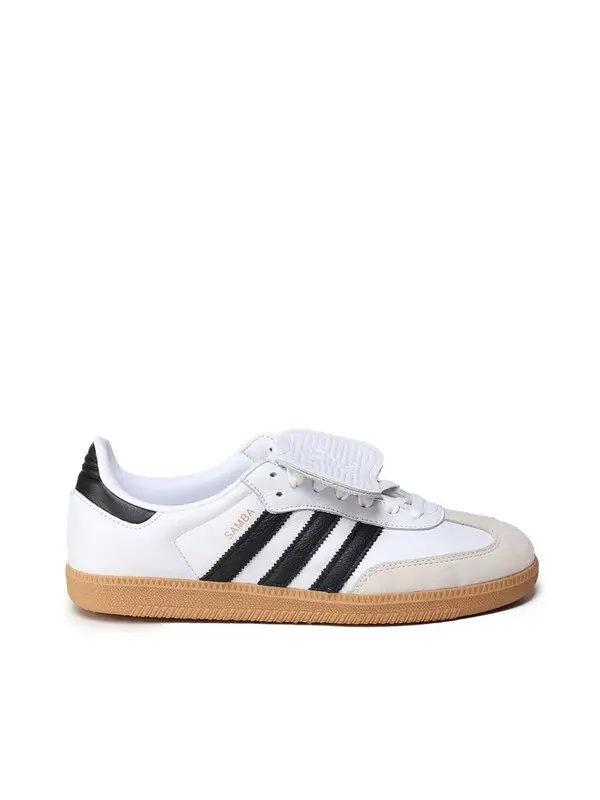 adidas gazelle silver green womens ADIDAS ORIGINALS BY ALEXANDER WANG RUN MID