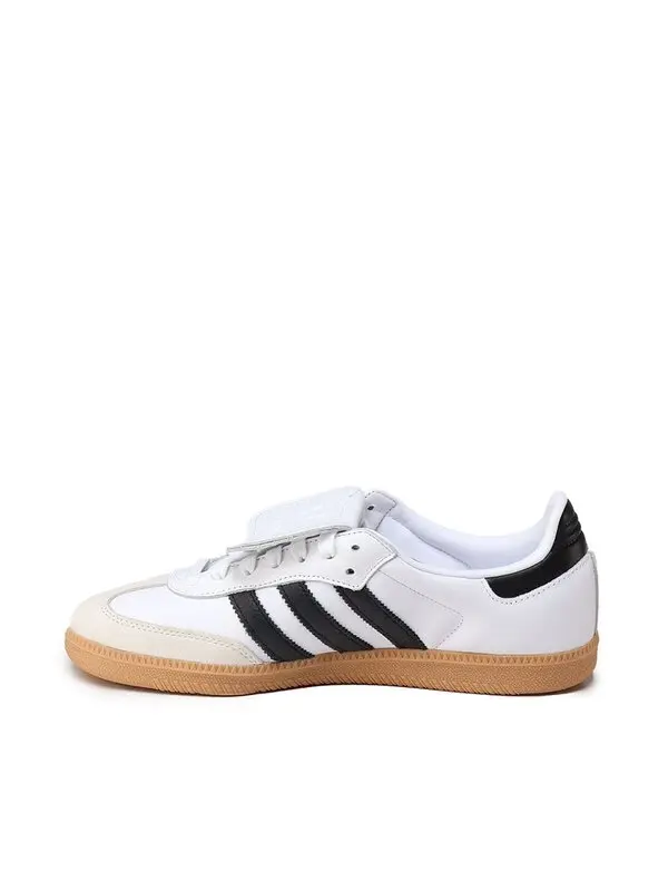 adidas gazelle silver green womens Adidas x Alexander Wang AW Puff Trainers