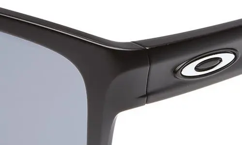 Oakley 57mm Sunglasses