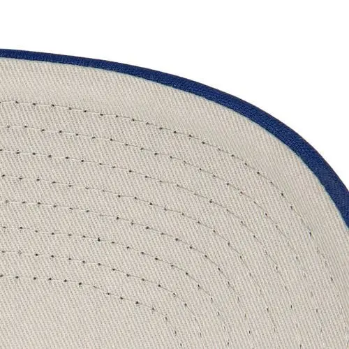 Mitchell & Ness Philadelphia 76ers Core Evergreen Otc Trucker Adjustable Hat