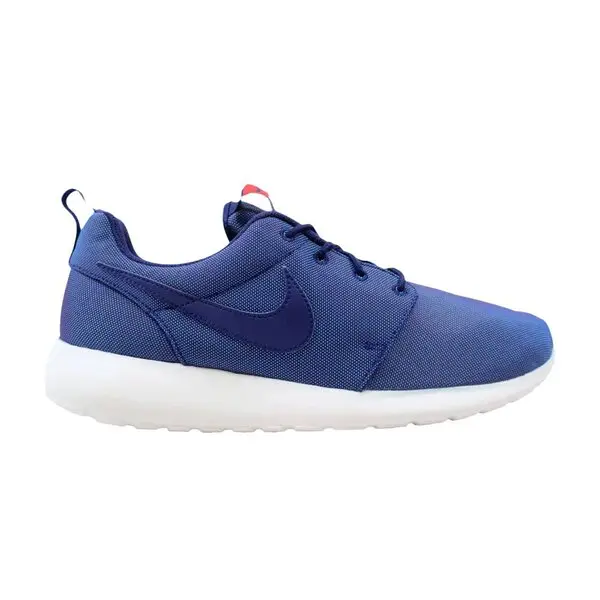 Nike Roshe One Premium - Blue