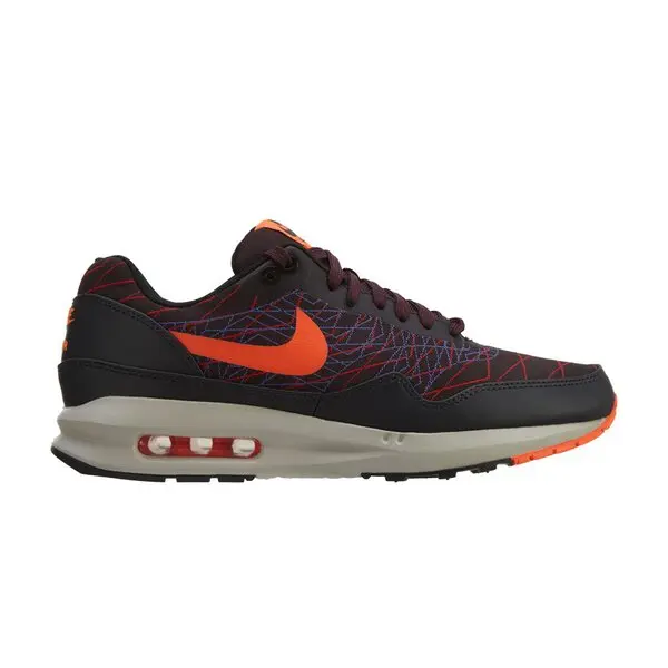 Nike Air Max Lunar 1 Jacquard Winter