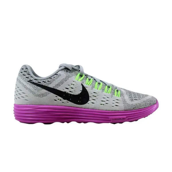 Nike Lunartempo Sneakers - Pink