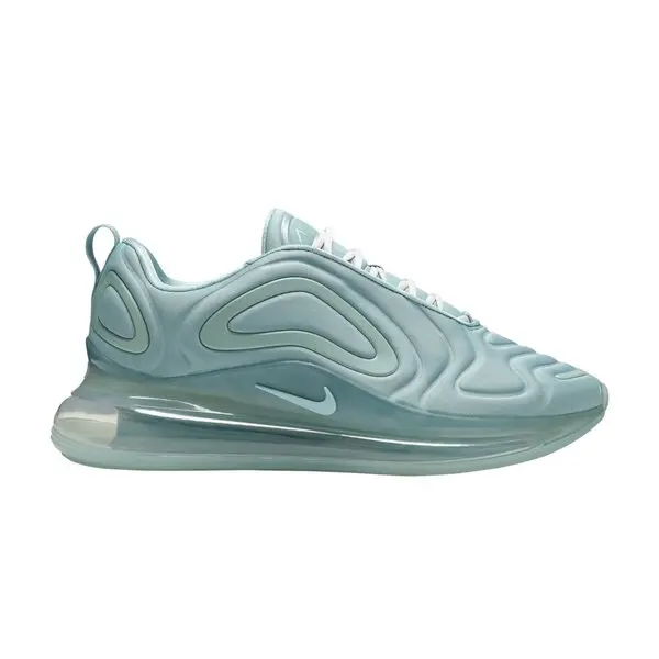 Nike Air Max 720 Se Sneakers