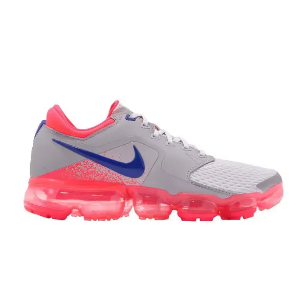 Nike Air Vapormax Sneakers