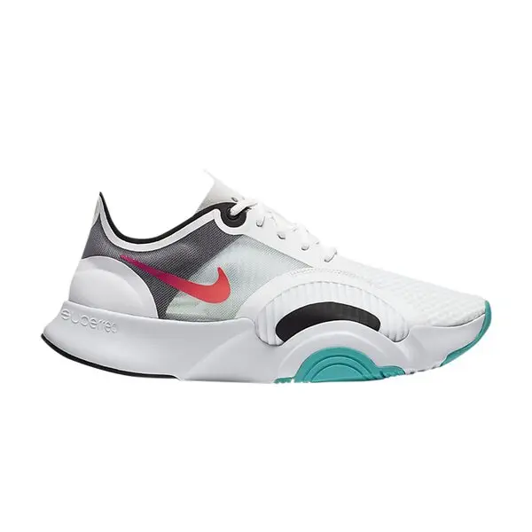 Nike Superrep Go Sneakers