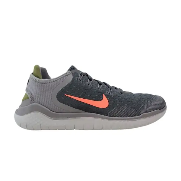 Nike Free Rn 2018