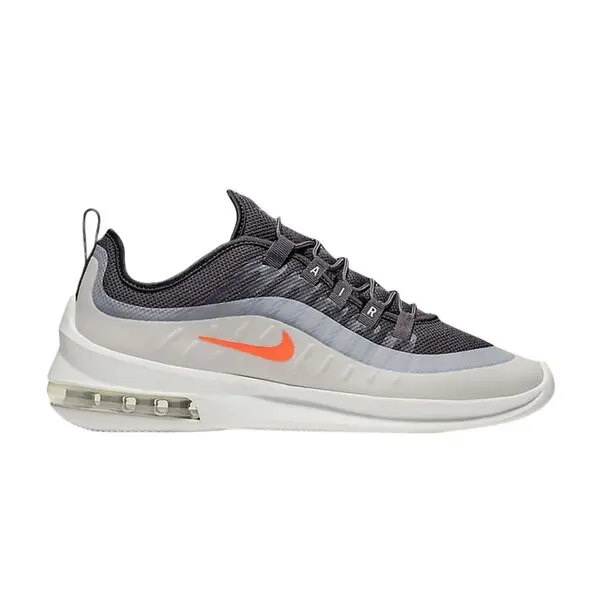Nike Air Max Axis Sneakers - Grey