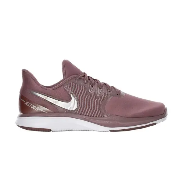 Nike In-season Tr Premium - Red