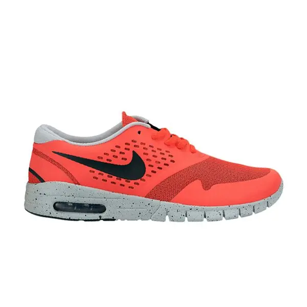 Nike Koston 2 Max Sneakers