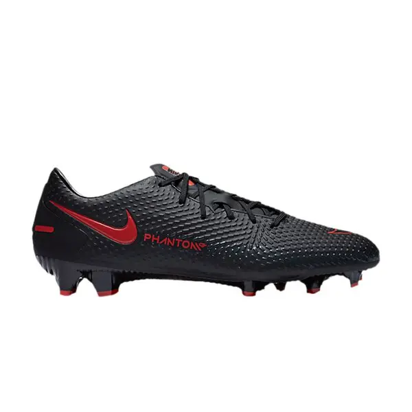 Nike Phantom Gt Academy Mg Bred