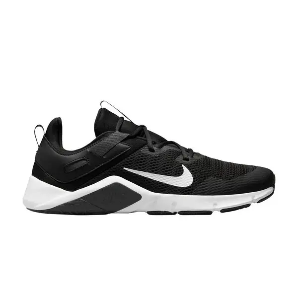 Nike Legend Essential Sneakers