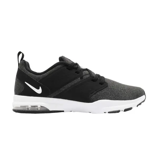 Nike Air Bella Tr Sneakers