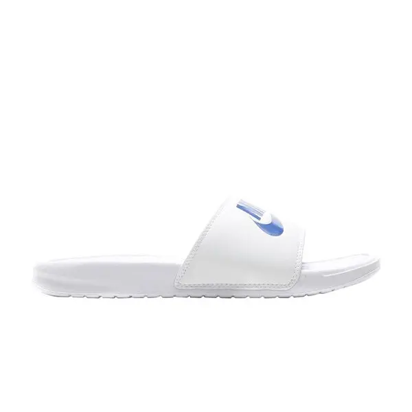 Nike Benassi Jdi Slide Sandal