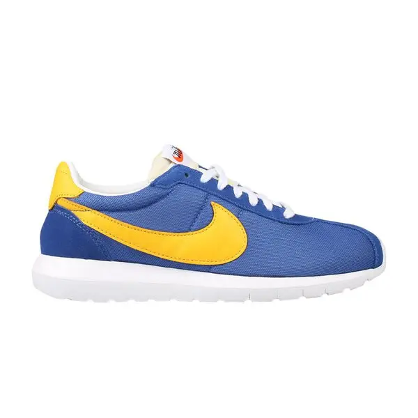 Nike Roshe Ld-1000 Sp Sneakers - Blue
