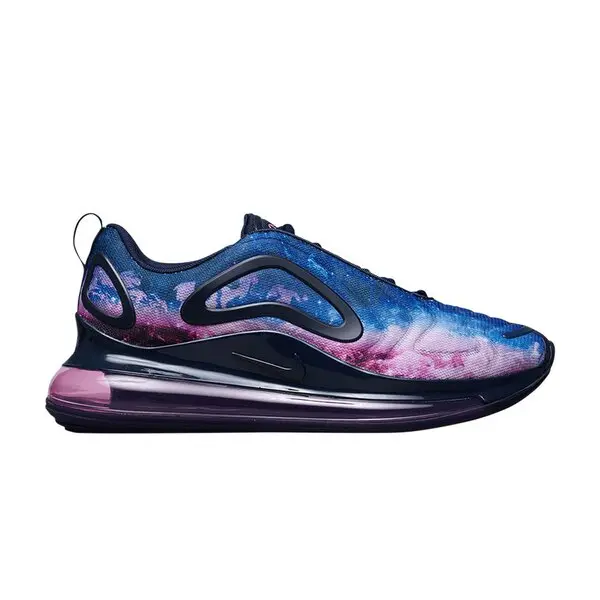 Nike Air Max 720 Se Sneakers