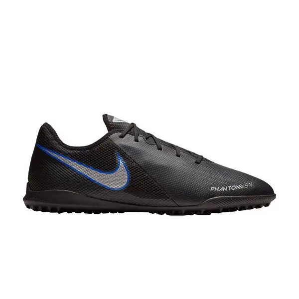 Nike Phantom Vision Academy Tf Sneakers