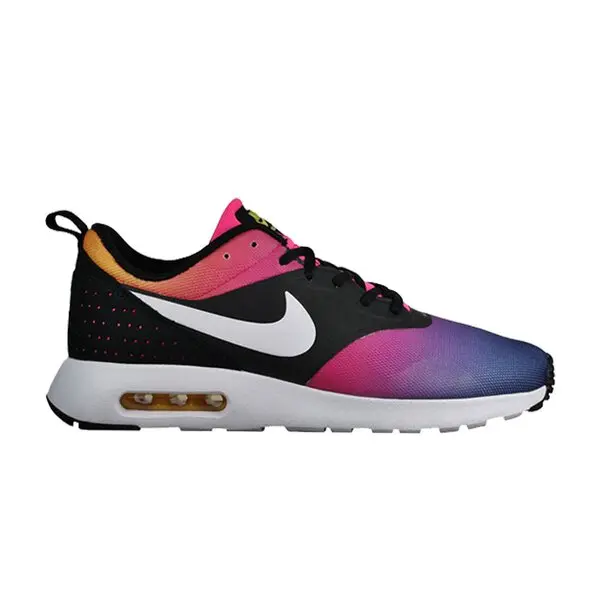 Nike Air Max Tavas Sd Sneakers