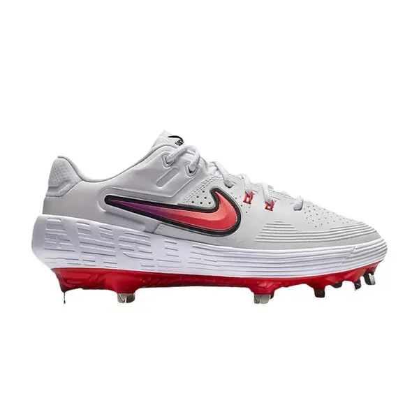 Nike Zoom Hyperdiamond 3 Elite Cs