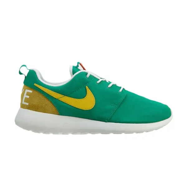 Nike Roshe One Retro - Green