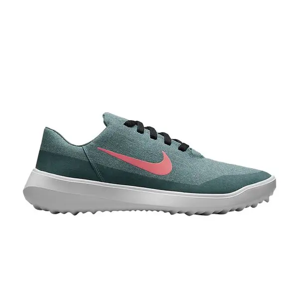 Nike Victory G Lite Golf Shoe