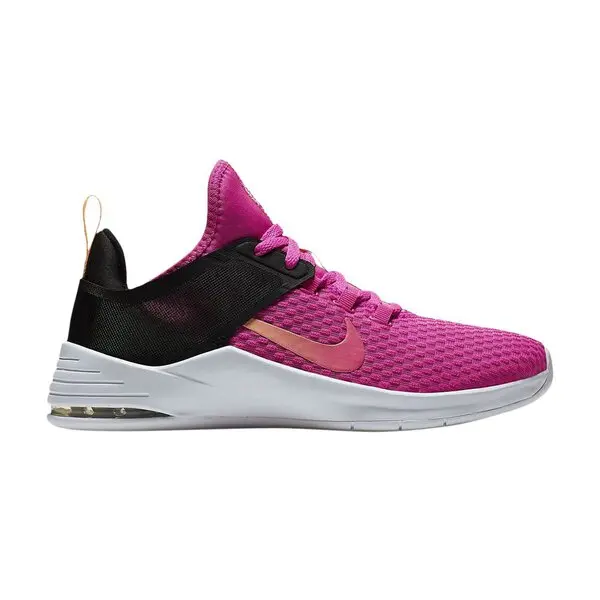Nike Air Max Bella Tr 2