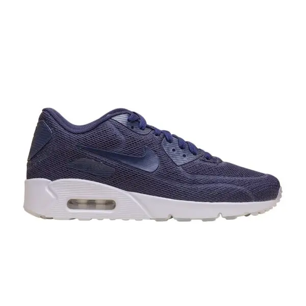Nike Air Max Ultra Br 2.0 Sneakers