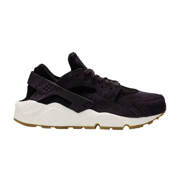 Nike Air Huarache Run Sd