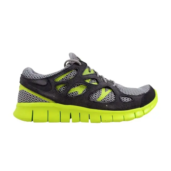 Nike Free Run 2 Ext Sneakers