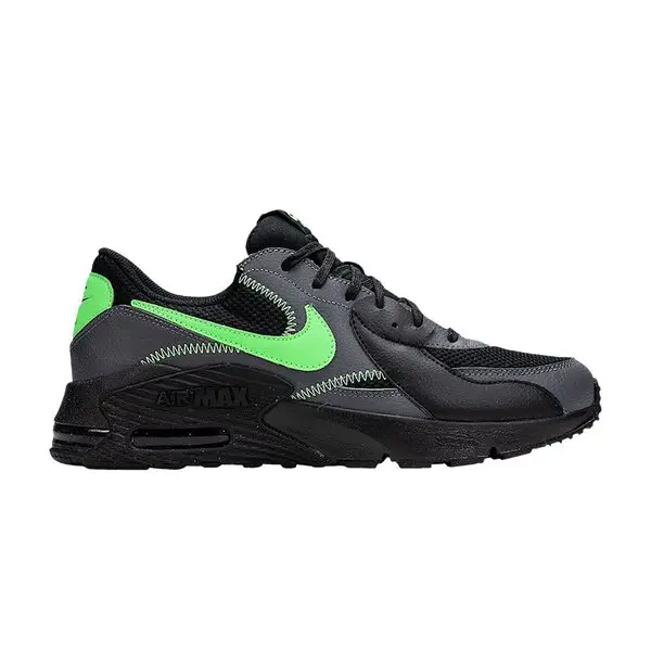 Nike Air Max Excee Sneakers