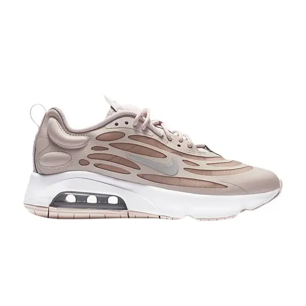 Nike Air Max Exosense Sneakers