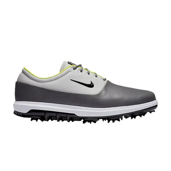 Nike Air Zoom Victory Tour - Grey