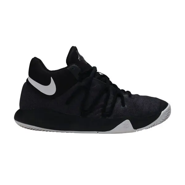 Nike Kd Trey 5 V Sneakers