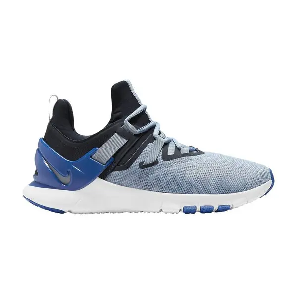 Nike Flexmethod Tr Sneakers