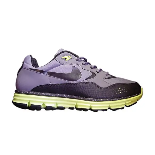 Nike Lunarwood
