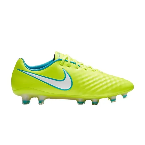 Nike Magista Opus 2 Fg Soccer Cleat
