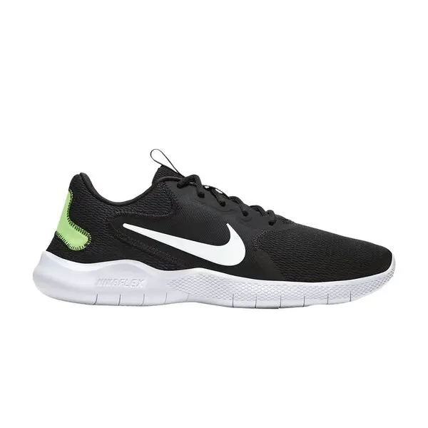 Nike Flex Experience Run 9 - Black