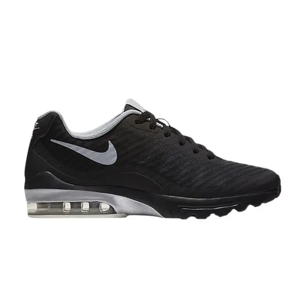 Nike Air Max Invigor Se Sneakers