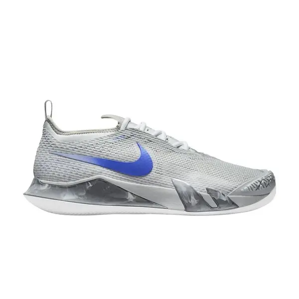 Nike Court React Vapor Nxt Clay Sneakers