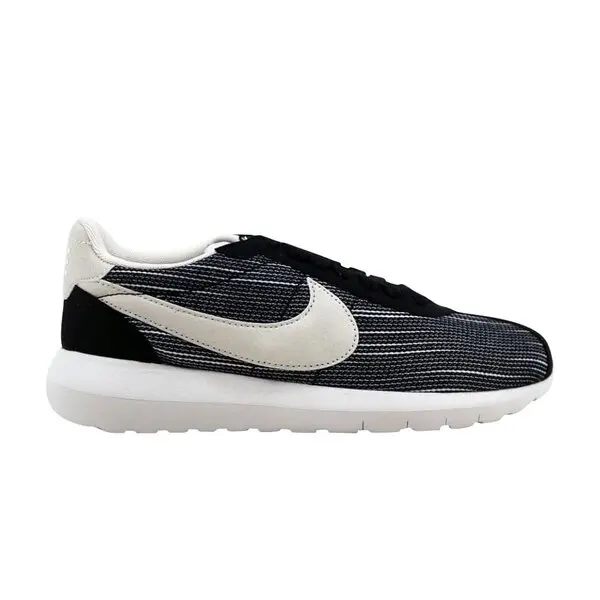Nike Roshe Ld-1000 Sneakers - Black
