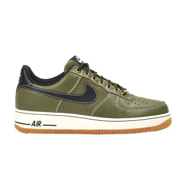 Nike Air Force 1 Low Sneakers