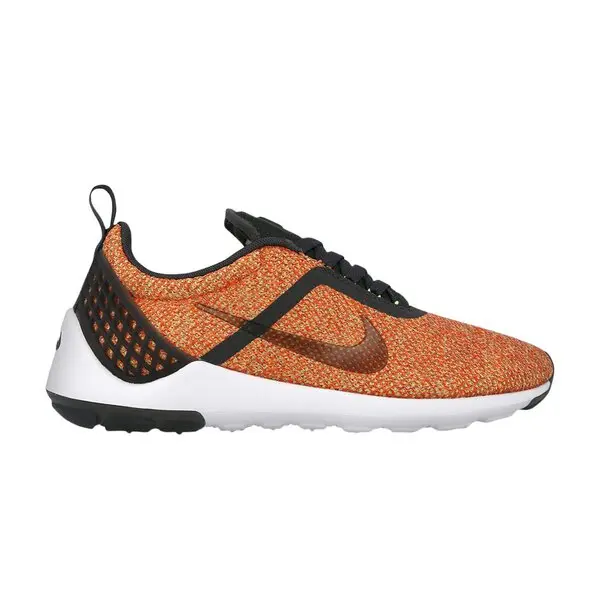 Nike Lunarestoa 2 Se Sneakers