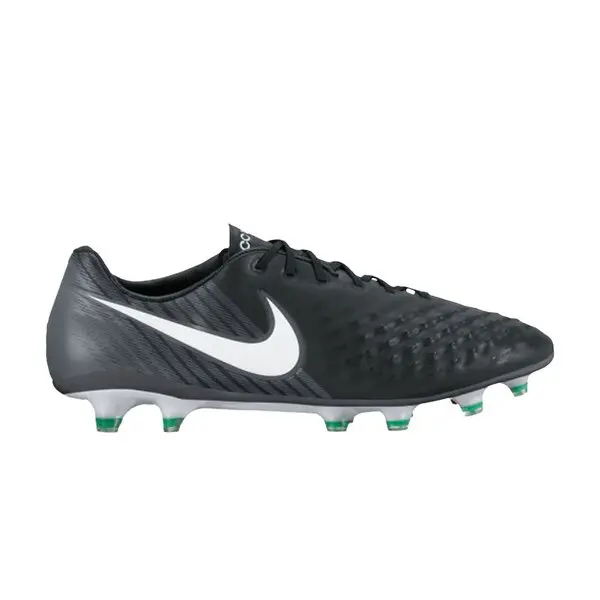 Nike Magista Opus 2 Fg Stadium