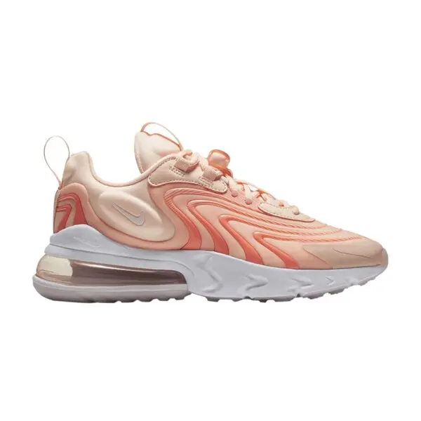 Nike Air Max 270 React Eng Sneakers