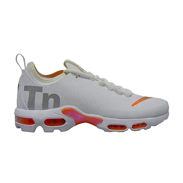 Nike Air Max Plus Tn Se Sneakers
