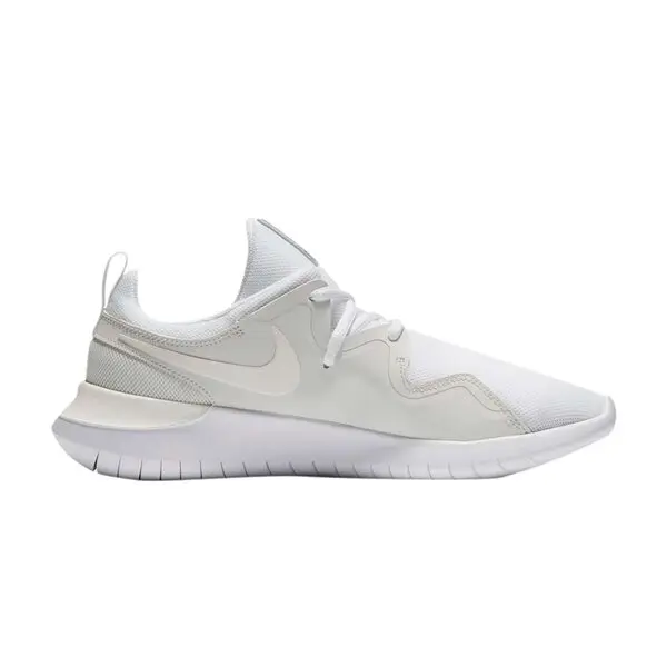 Nike Tessen Sneakers