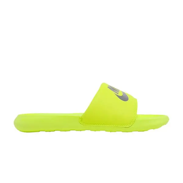 Nike Victori One Slide - Green