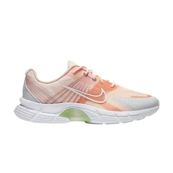 Nike Alphina 5000 Sneakers