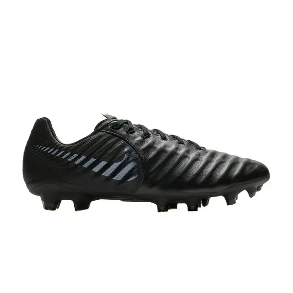 Nike Tiempo Legend 7 Pro Fg