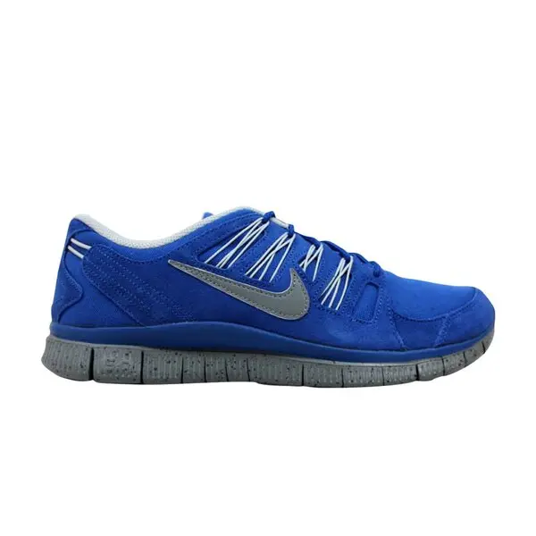 Nike Free 5.0 Ext Sneakers